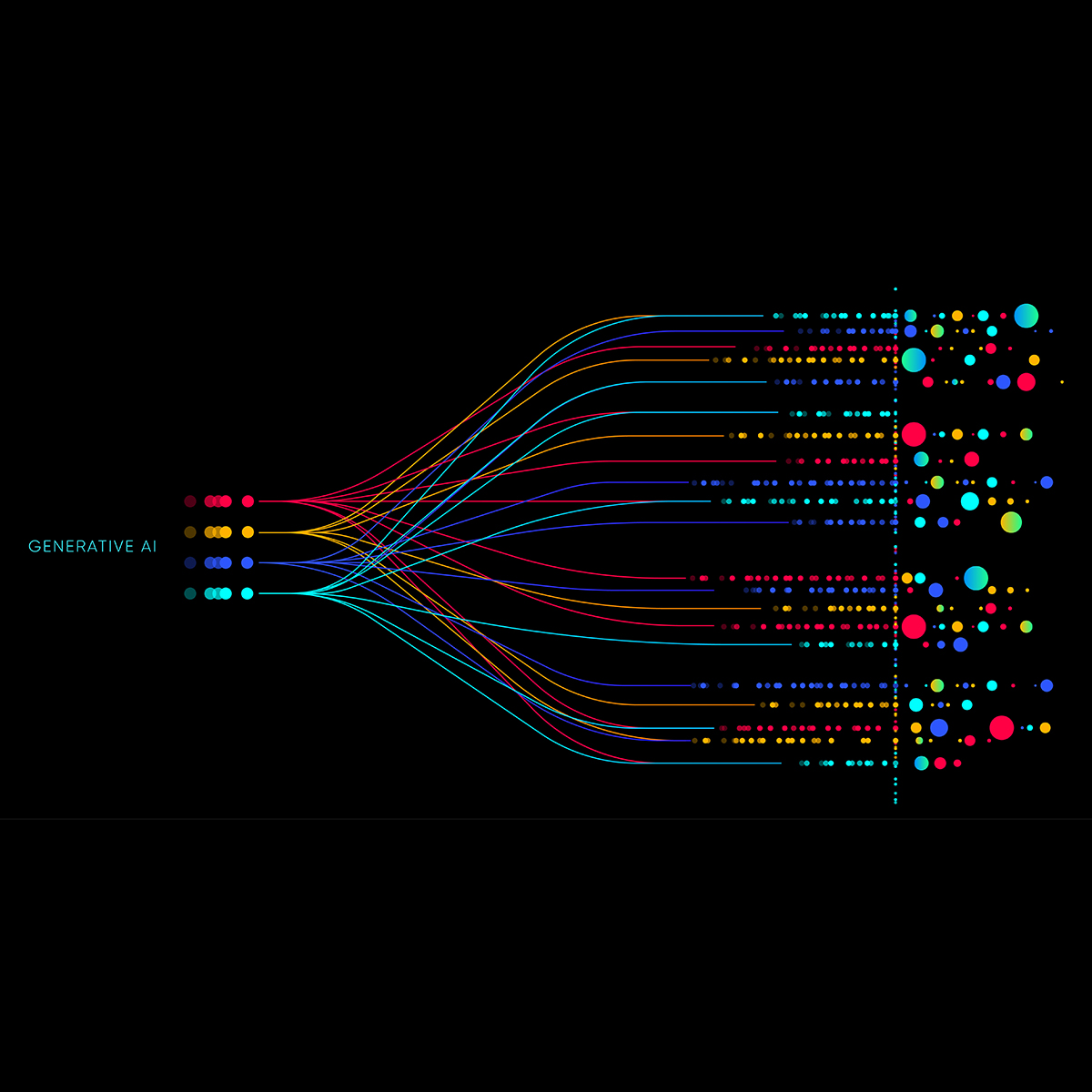 Apexon Recognized in Zinnov Zones 2024 - Analyst Report