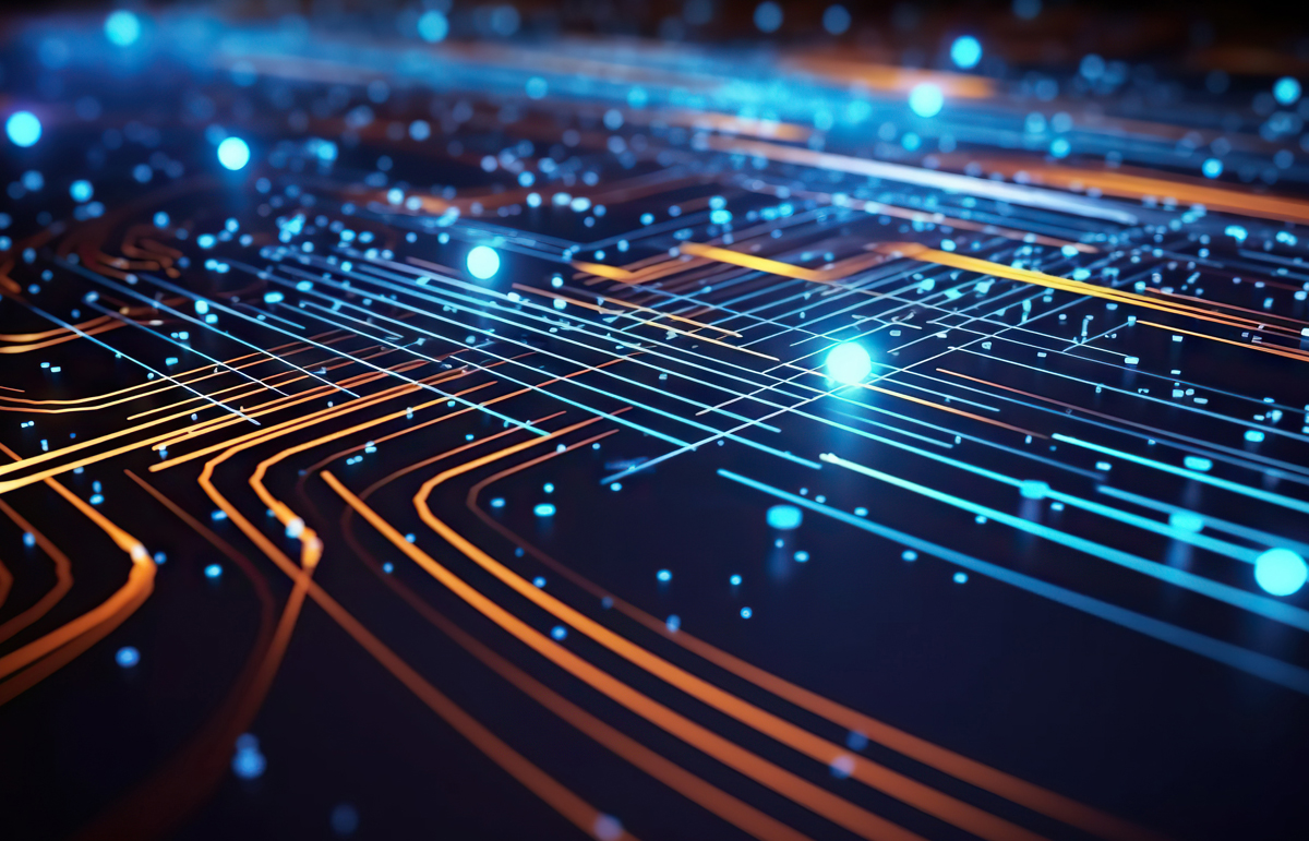 Generative AI Solutions and Services | Innovate with Apexon