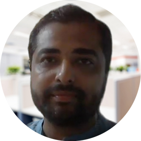 Apexon Careers & Work Culture and Values - Apexon