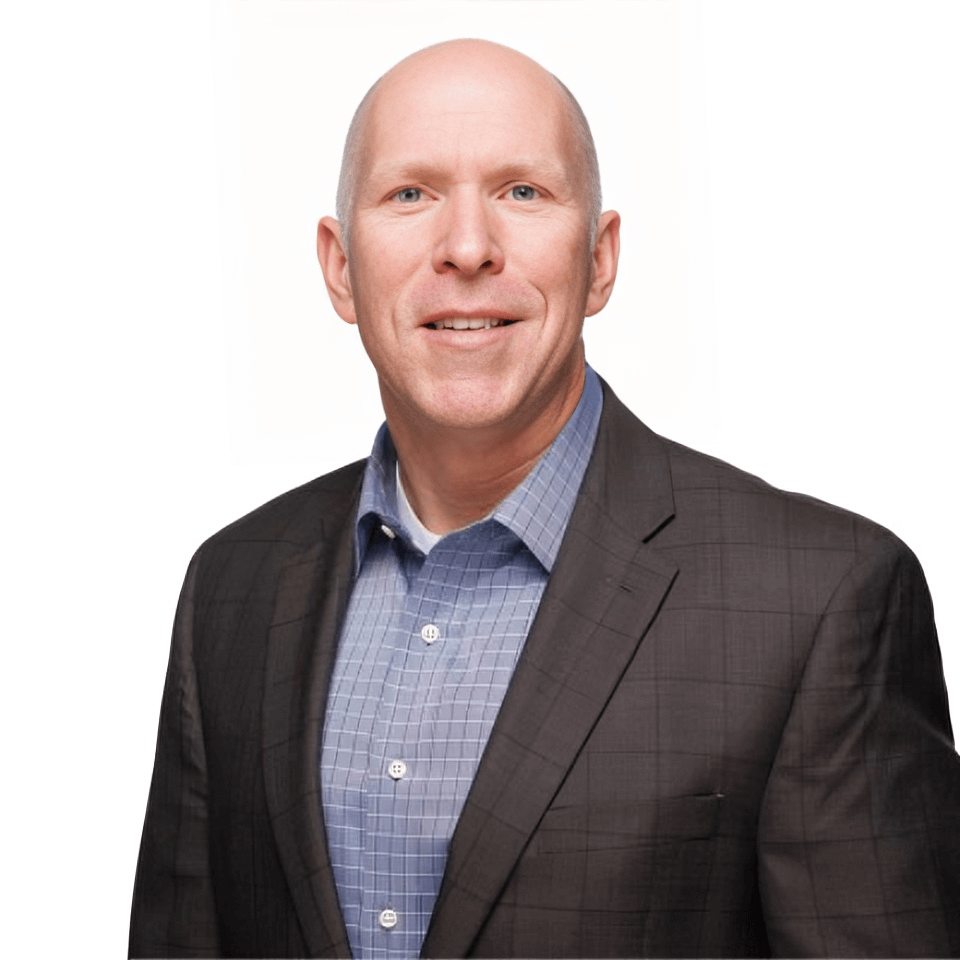 Experience, Digital Engineering, Data Analytics & AI Solutions