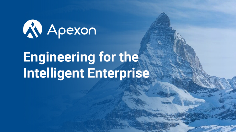 Optimizely Gold Partner Solutions For Ecommerce Success