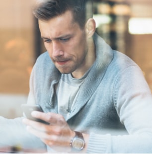 Experience, Digital Engineering, Data Analytics and AI Solutions