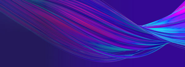 Service Virtualization To Streamline Software Testing