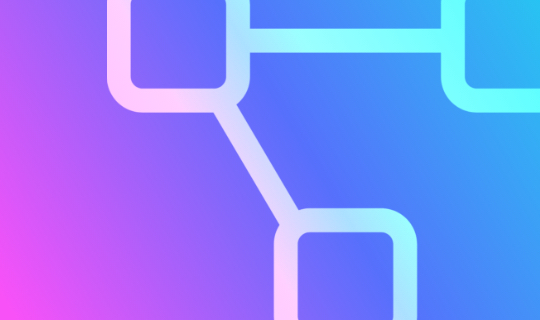 Electric Charging Technology Services Electric Charging Platforms Solution Apexon