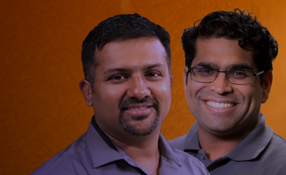 ApexonBrew Session on Cloud Done Right