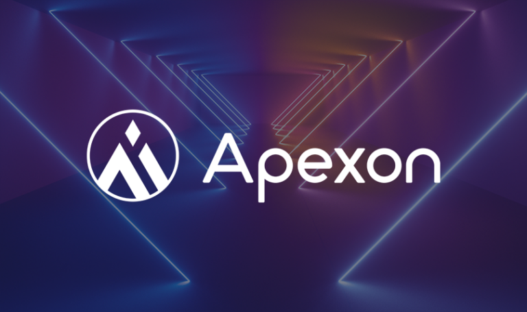 Apexon Board Names Somesh Khanna as Co-Executive Chair