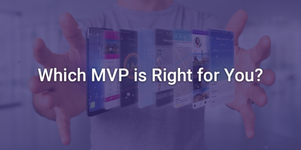 Digital Engineering | Experience, Digital Engineering and Data & Analytics Solutions by Apexon