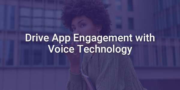 Blog | Experience, Digital Engineering and Data & Analytics Solutions by Apexon