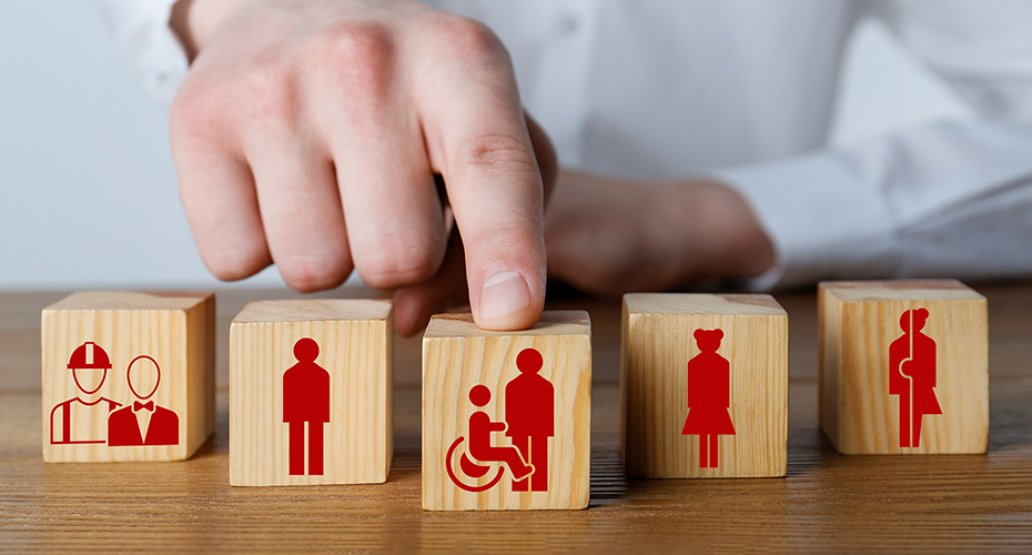 UI/UX Feature Spotlight: Should You Design for Dark Mode?