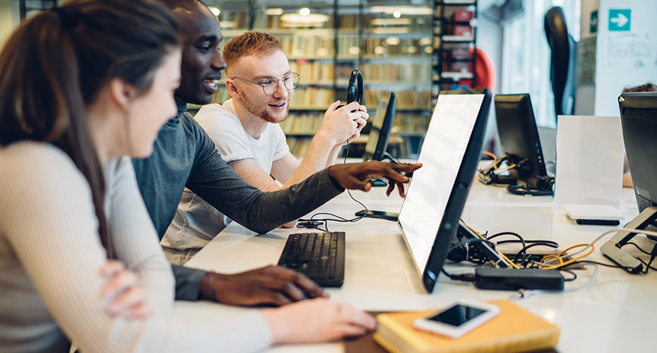 Unraveling the Mobile Development Landscape – Part1 - Apexon