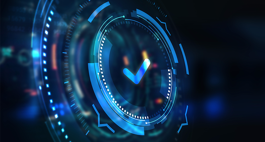 How to Improve DX Success with Digital Assurance - Apexon