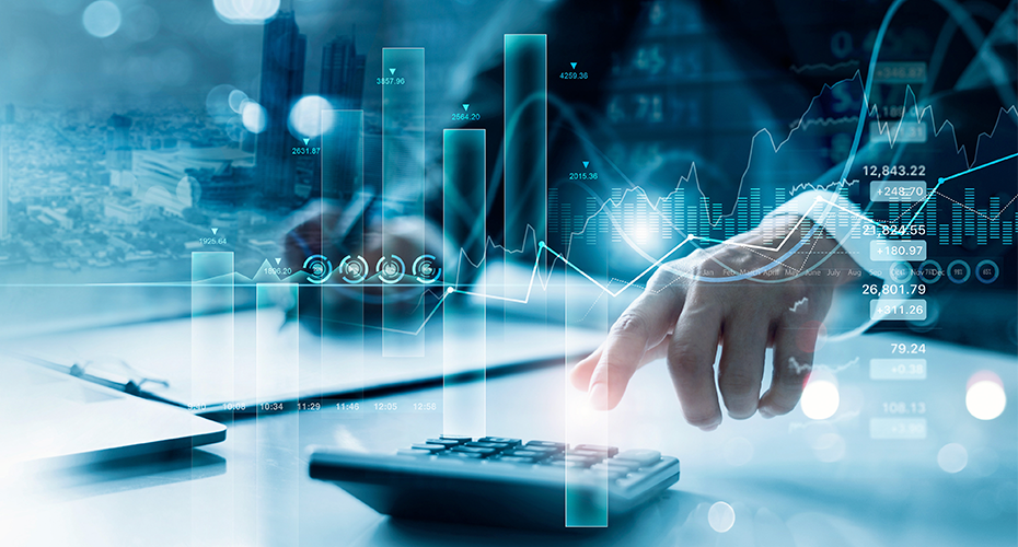 Data Analytics Tools to Boost Your Business | Experience, Digital Engineering and Data ...