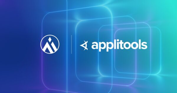 Apexon & Applitools Partnership - Apexon