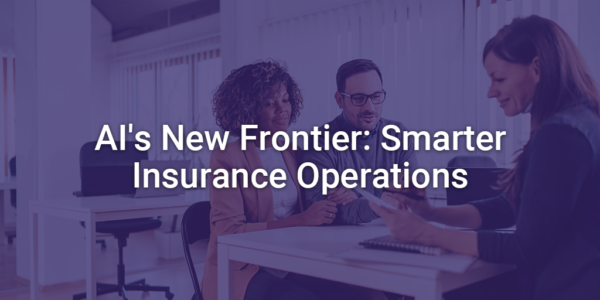 AI | Experience, Digital Engineering and Data & Analytics Solutions by Apexon