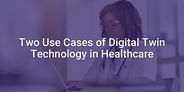 Digital Engineering | Experience, Digital Engineering and Data & Analytics Solutions by Apexon