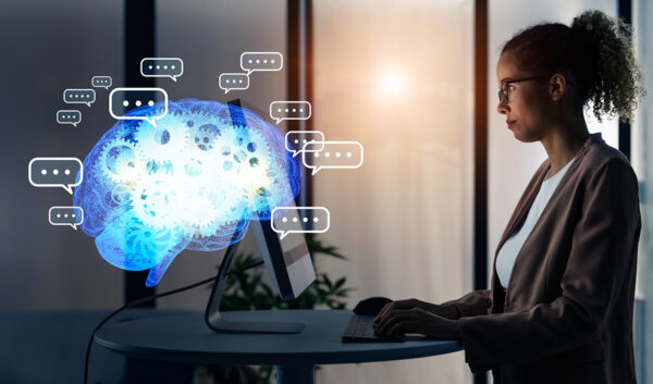 Blog | Experience, Digital Engineering and Data & Analytics Solutions by Apexon