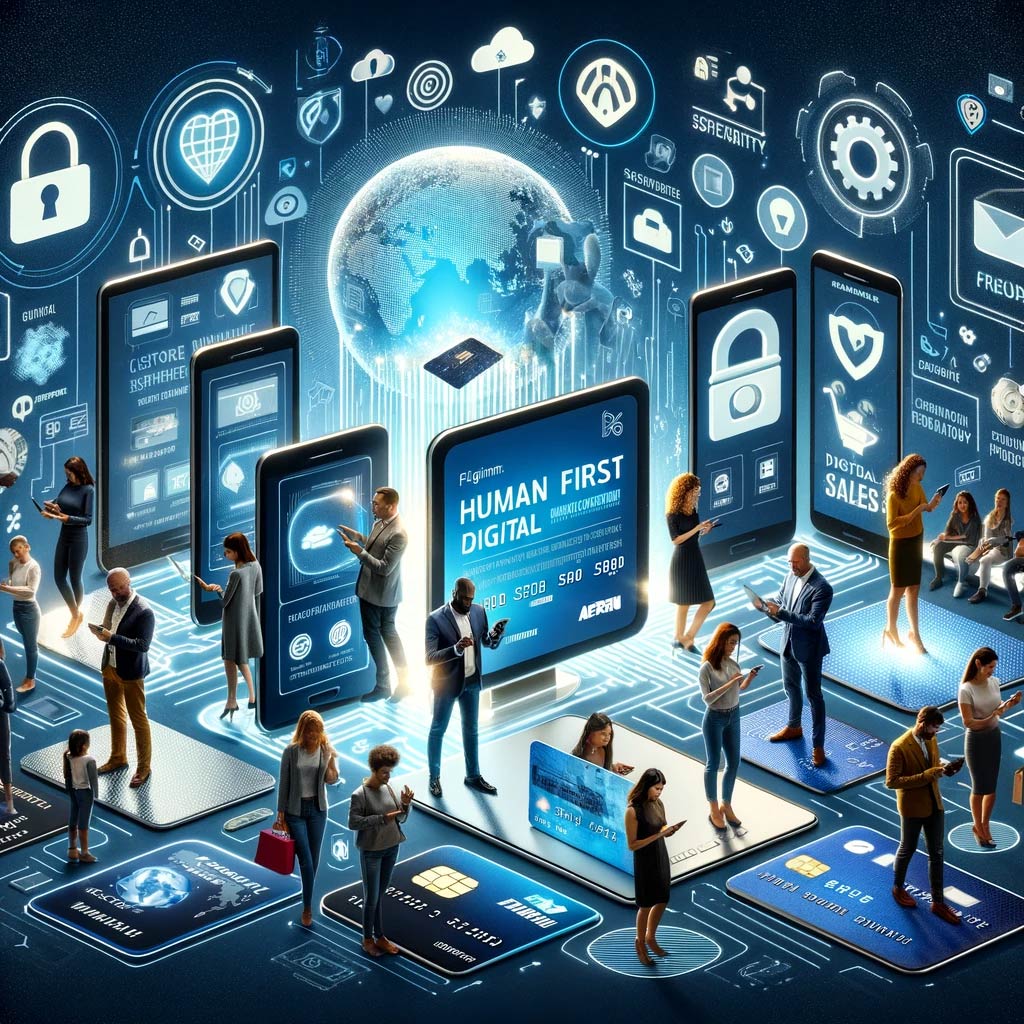 Data-driven Analytics and Insights Services – Apexon