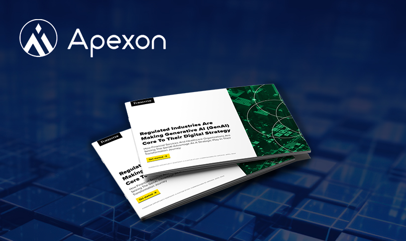 70% of Organizations Prioritize GenAI for Productivity