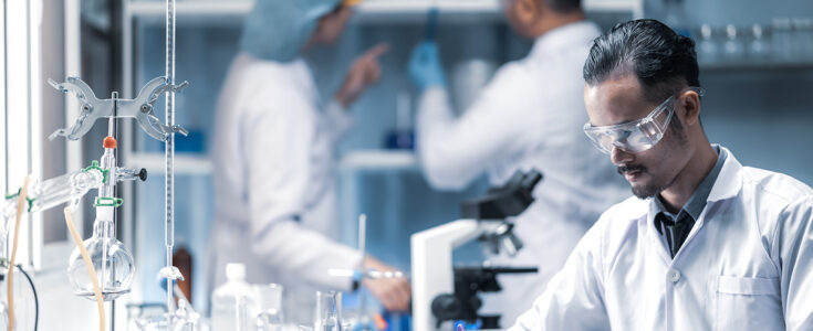 Fine-Tuning AI as a Catalyst for Medical Innovation