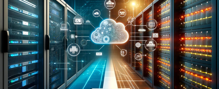 Migrate HPC Workflows to AWS Cloud: A Complete Guide!