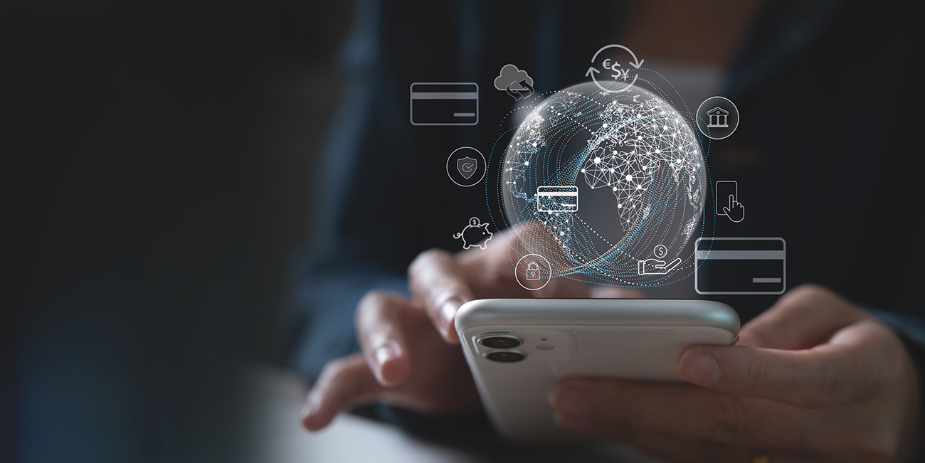 Agentic AI in Banking: Transforming Financial Services