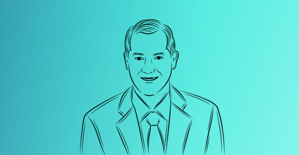 Shawn Mccormick - Principal – Salesforce Practice - Apexon